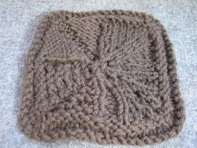 LLI, k1, RLI, and RLI, k1, LLI: a tutorial - Christine Guest Designs Blog